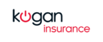 Kogan Money Credit Card Rewards - Kogan Money