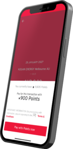 Kogan Money Credit Card Rewards - Kogan Money